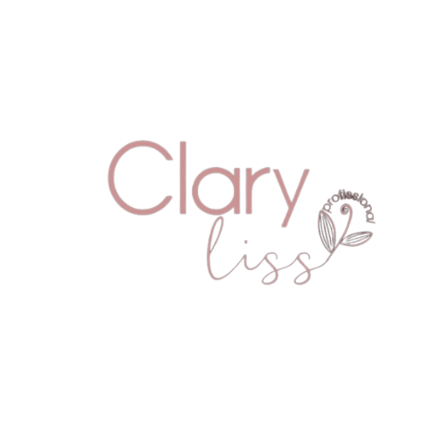 Clary Liss Collection pour un lissage capillaire parfait — Keratin Place